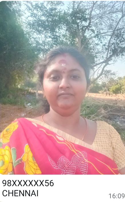 Kerala State Lottery